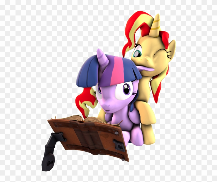 Suddenly Clipart Free